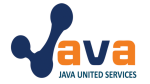 JAVA UNITED SERVICES
